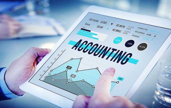How To Reprint Checks In QuickBooks Online And Desktop 